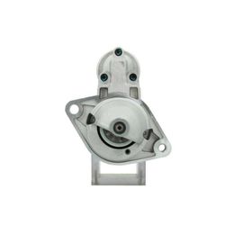 BV PSH Starter 190536112010 f&uuml;r TOYOTA