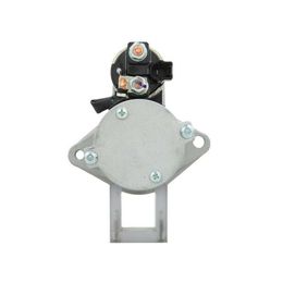 BV PSH Starter 190560092050 f&uuml;r CHEVROLET TOYOTA