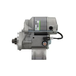 BV PSH 190940092050 f&uuml;r TOYOTA