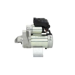 BV PSH Starter 190594092050 f&uuml;r TOYOTA