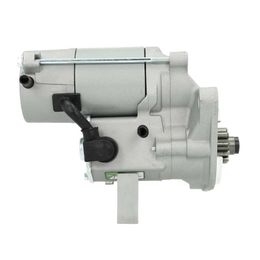 BV PSH Starter 190915102050 f&uuml;r TOYOTA
