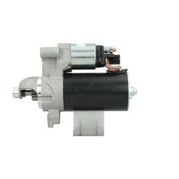 BV PSH Starter 200548102010