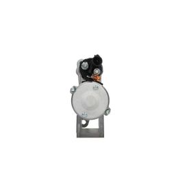 BV PSH Starter 200543112050 f&uuml;r VW