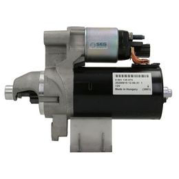 BV PSH Starter 200548102280