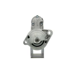 BV PSH Starter 200549102010 f&uuml;r VW