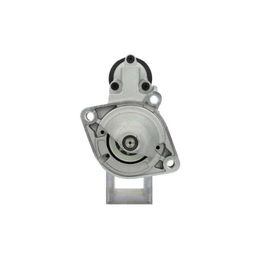 BV PSH Starter 210518093010 f&uuml;r BMW