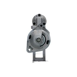 BV PSH Starter 210512092010 f&uuml;r BMW
