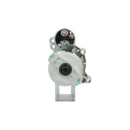 BV PSH Starter 220526113000 f&uuml;r MITSUBISHI TOYOTA Citro&euml;n/Peugeot STERLING