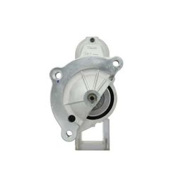BV PSH Starter 220515103500 f&uuml;r Fiat Citro&euml;n/Peugeot MITSUBISHI