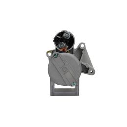 BV PSH Starter 220544123010 f&uuml;r Opel Vaughall Citro&euml;n/Peugeot