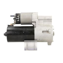 BV PSH Starter 300558092210 f&uuml;r Porsche STERLING VW