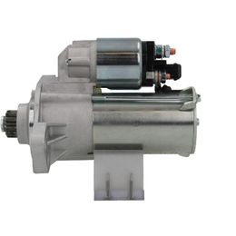BV PSH Starter 300530093001 f&uuml;r Ford VW
