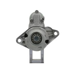 BV PSH Starter 300585112280 f&uuml;r VW