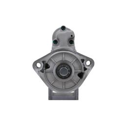 BV PSH Starter 300578092010 f&uuml;r Mercedes Opel VW