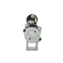 BV PSH Starter 500538113050 f&uuml;r Fiat