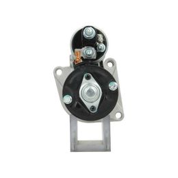 BV PSH Starter 500556103010 f&uuml;r Fiat Chrysler Suzuki MASERATI