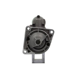 BV PSH Starter 500570103280 f&uuml;r BMW Fiat