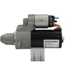 BV PSH Starter 550521102280 f&uuml;r Mercedes