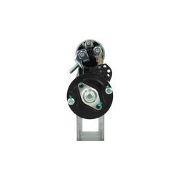 BV PSH Starter 550580102010 f&uuml;r Mercedes