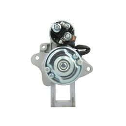 BV PSH Starter 570562123130 f&uuml;r MITSUBISHI RENAULT