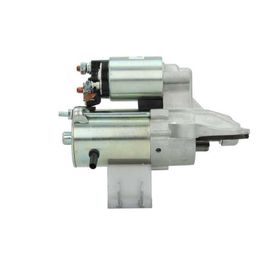 BV PSH Starter 590540112020 f&uuml;r Ford Volvo MAZDA