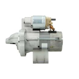 BV PSH Starter 590585122500 f&uuml;r Ford