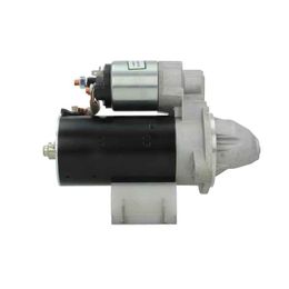 BV PSH Starter 810510092010 f&uuml;r Volvo
