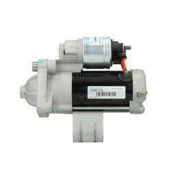 BV PSH Starter 810544113500 f&uuml;r Volvo