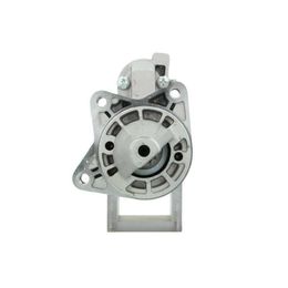 BV PSH Starter 830935103130 f&uuml;r Chrysler MITSUBISHI