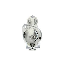 BV PSH Starter 830909102010 f&uuml;r Chrysler JEEP