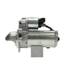 BV PSH Starter 830919093000 f&uuml;r Opel CHEVROLET