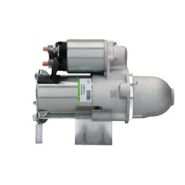 BV PSH Starter 130558092030 f&uuml;r Opel GM