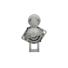 BV PSH Starter 130547102505 f&uuml;r Opel Fiat Citro&euml;n/Peugeot