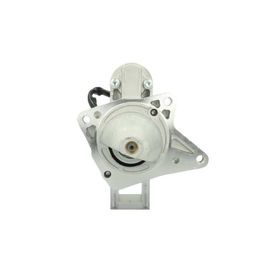 BV PSH Starter 140522103130 f&uuml;r Ford MAZDA MITSUBISHI