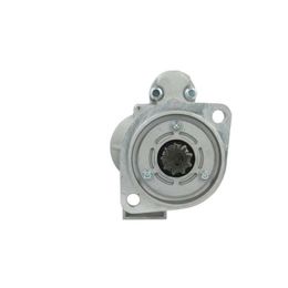 BV PSH Starter 130510092080 f&uuml;r ISUZU