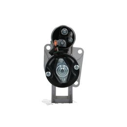 BV PSH Starter 590014093010 f&uuml;r Ford DAF