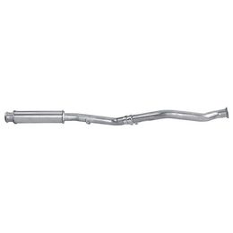 Hella Vorschalld&auml;mpfer 8lb366021291 vorne f&uuml;r Citro&euml;n/Peugeot