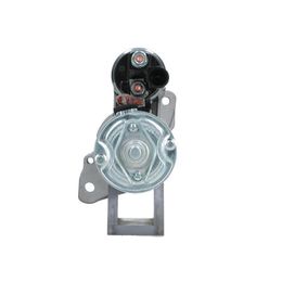 BV PSH Starter 200526092010 f&uuml;r BMW VW
