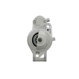 BV PSH Starter 130514102311 f&uuml;r Opel