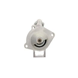 BV PSH Starter 450501093100 f&uuml;r DAF Ford HONDA Mercedes MWM LAND ROVER