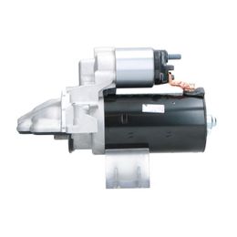 BV PSH Starter 590551122283 f&uuml;r Ford Fiat Citro&euml;n/Peugeot LAND ROVER