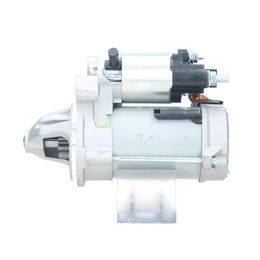 BV PSH Starter 880519102050 f&uuml;r Ford