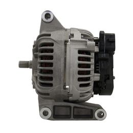 BV PSH 556516150280 f&uuml;r Mercedes