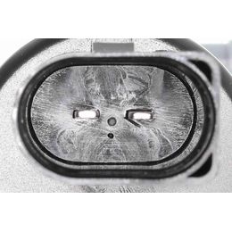 VEMO Waschwasserpumpe, Scheinwerferreinigung v25080014 vorne f&uuml;r Ford