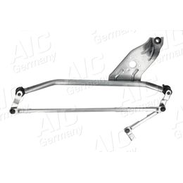 AIC Wischergest&auml;nge 71264 vorne f&uuml;r DACIA