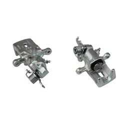 NK Bremssattel 213542 vor der Achse f&uuml;r KIA