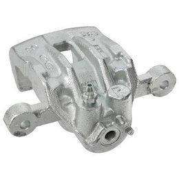 A.B.S. Bremssattel 721942 f&uuml;r HYUNDAI KIA