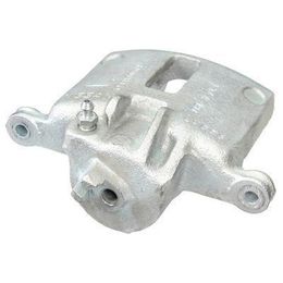 A.B.S. Bremssattel 727511 f&uuml;r NISSAN