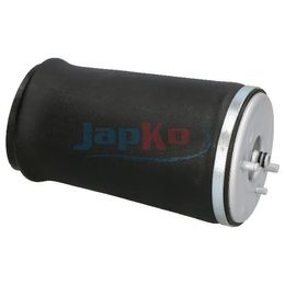 JAPKO Luftfeder, Fahrwerk mjas032 Hinterachse rechts f&uuml;r BMW