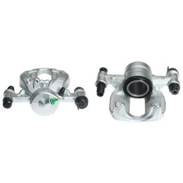 Brembo Bremssattel f50437 Hinterachse rechts f&uuml;r Mercedes